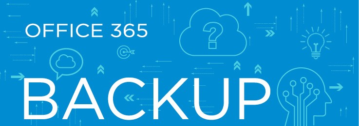 SkyKick Cloud Backup Suite • InfoAge